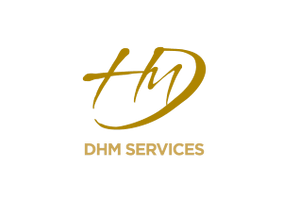 DHM BUILDERS